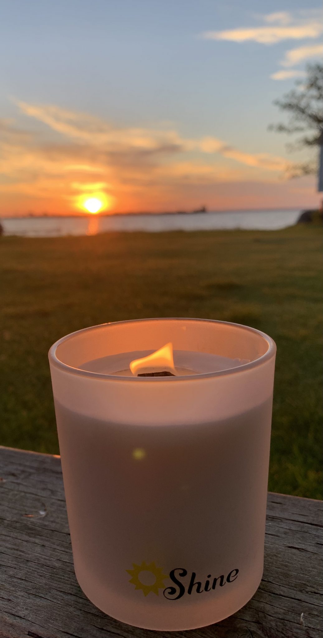 About – Sunshine Candles – Sunshine Candles